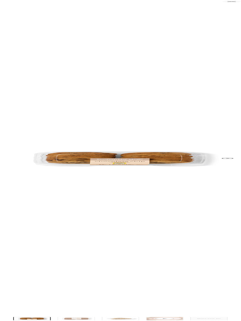 Chocolate Chip Cookies - 16ct22.4oz - Favorite Day™ Target | PDF ...