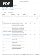 Claude1 WorldQuant - BRAIN - Alphas - Compendium | PDF | Option ...