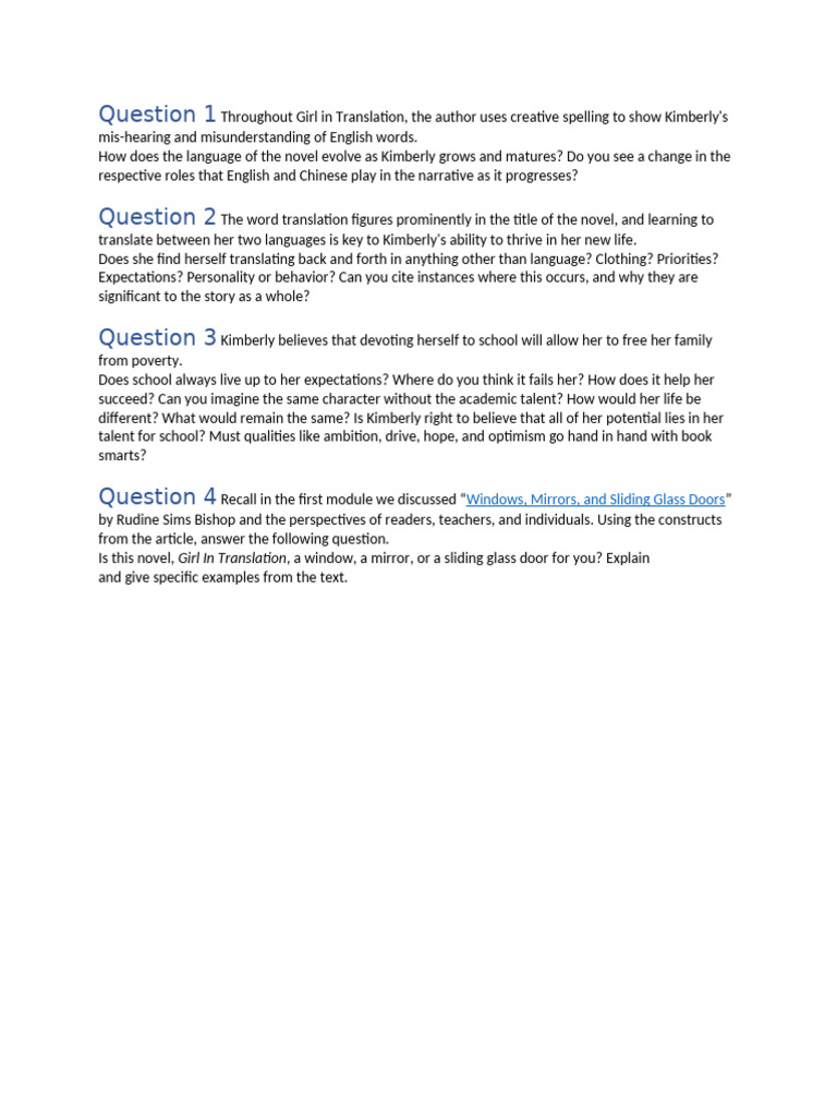 M7 Reflect Connect (1) | PDF
