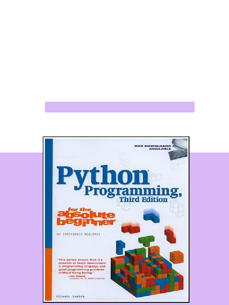 42694872 | PDF | String (Computer Science) | Control Flow