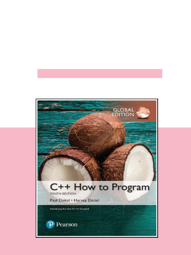 42709040 | PDF | Class (Computer Programming) | Method (Computer ...