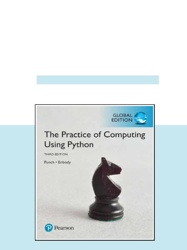 42709204 | PDF