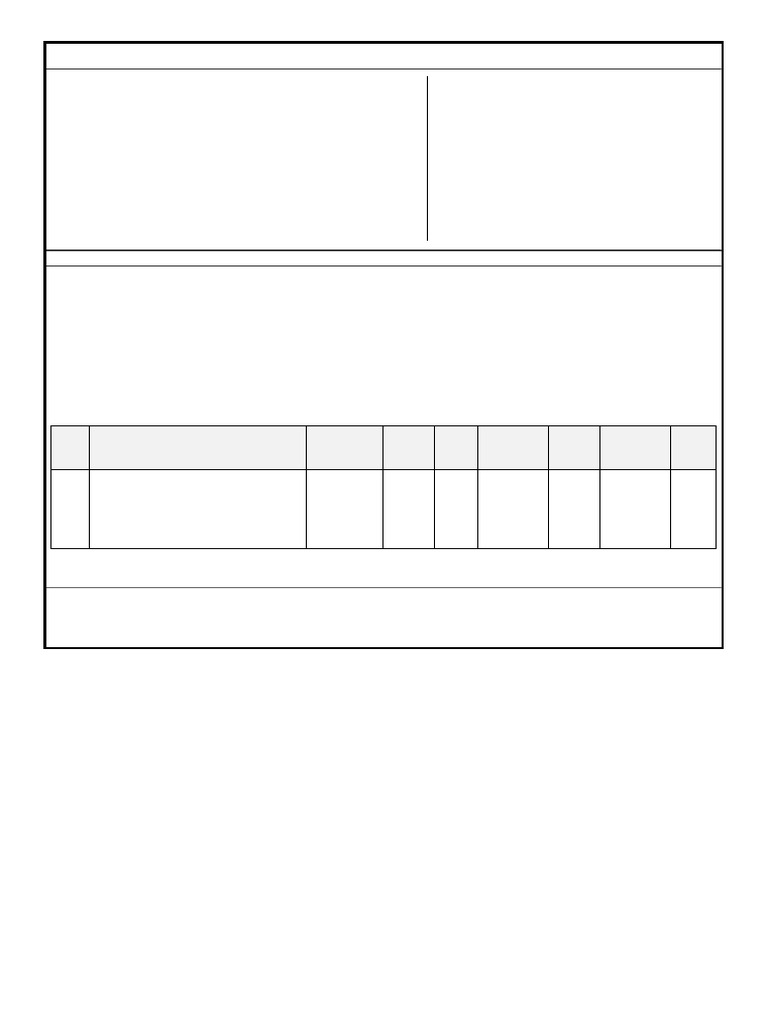 General Science Objective Book _ 16000+ PYQs _ 25 Years Chapterwise Solved Questions (Hindi ...