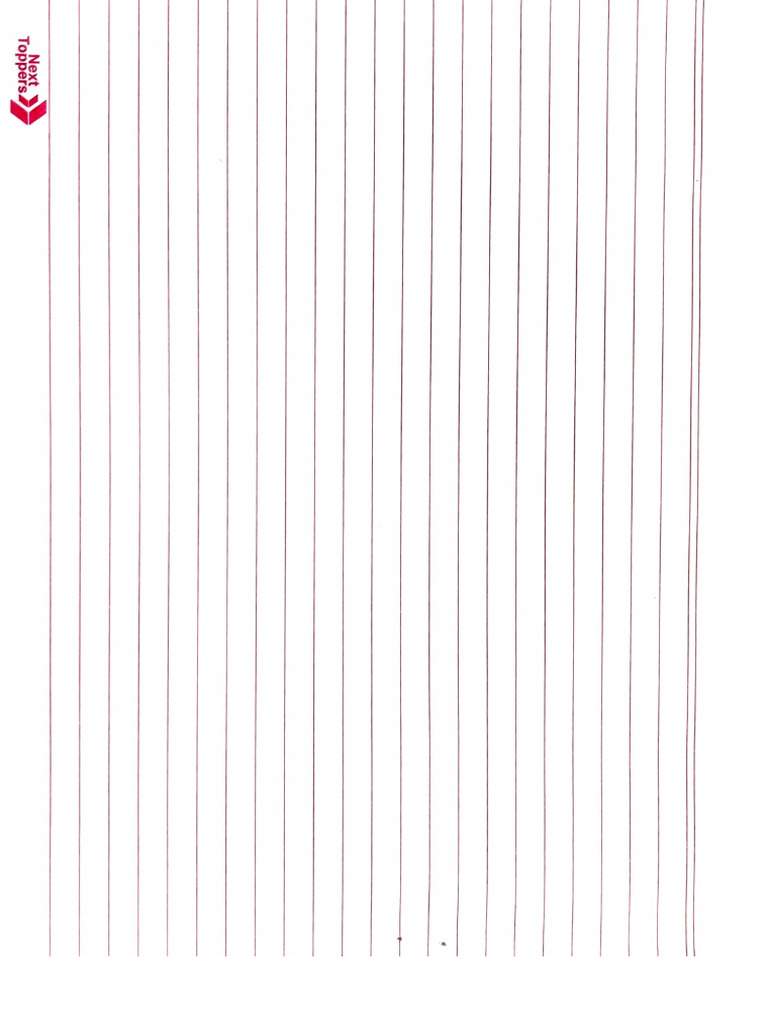 Final Sheets | PDF