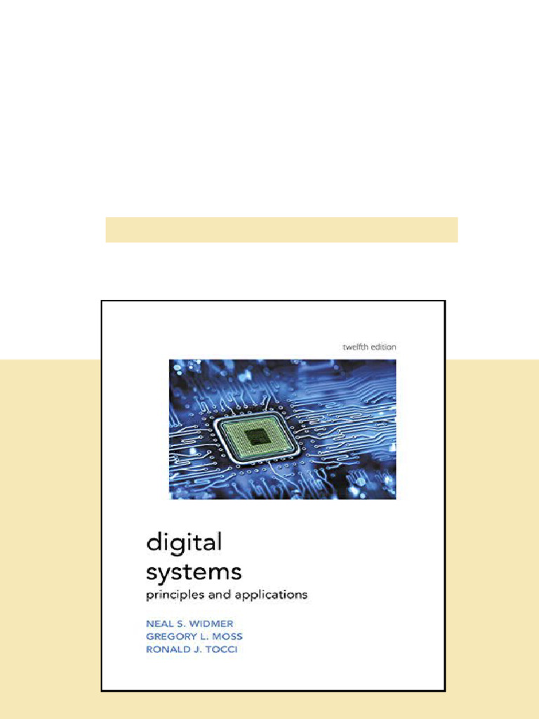 42709636 | PDF | Vhdl | Hardware Description Language