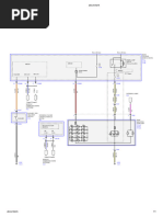 C175B PCM Connector Pinout Details | PDF | Throttle | Vehicle Parts