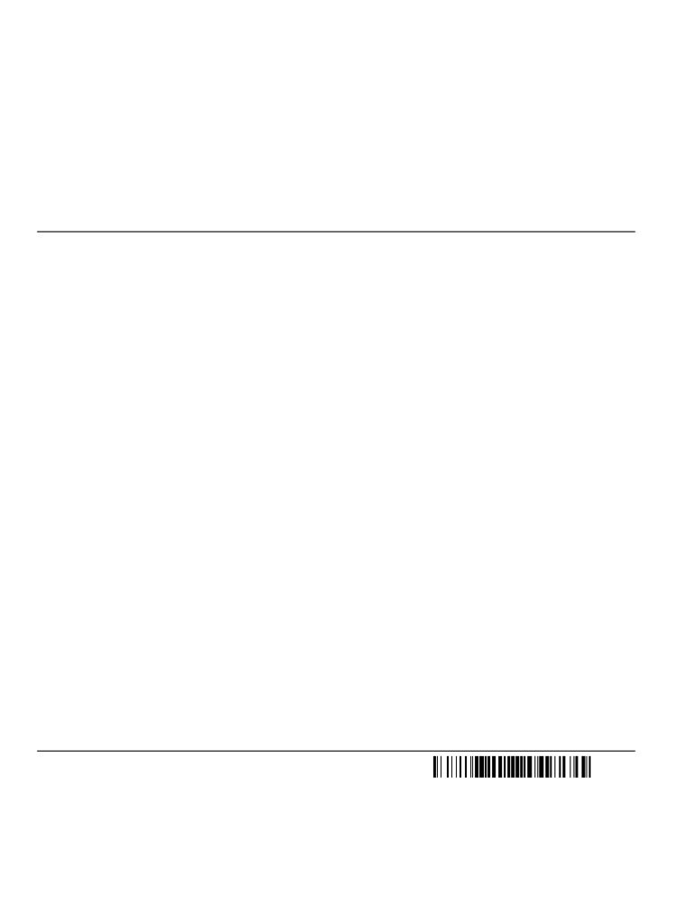 Buckpool Golf Club Annual Subscription Invoice | PDF