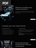Guia Completo da Placa Curiosa na Deriv | PDF | Análise técnica
