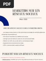 The Difference Between Adv and Adj | PDF