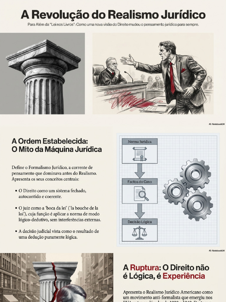 Legal_Realism_A_Revolution_Beyond_Law_Books | PDF