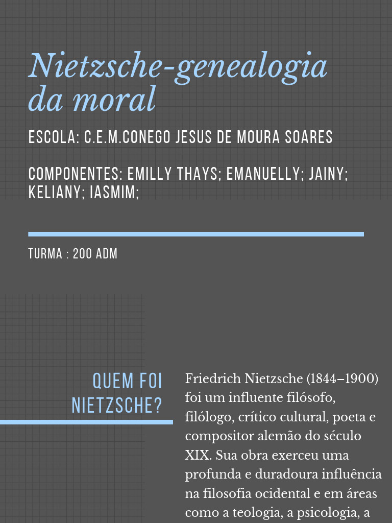 Blue Grey Grid Line Philosophy Student Presentation_20250928_114318 ...