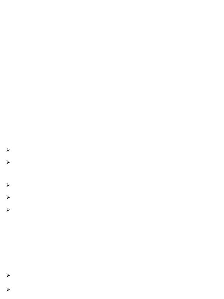 Photodiode Performance in Fiber Optics | PDF | P–N Junction | Electricity
