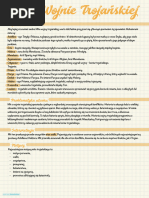 Tiger 2 Unit 3 Test Standard | PDF