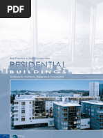 North Light Truss Details | PDF | Economic Sectors | Design