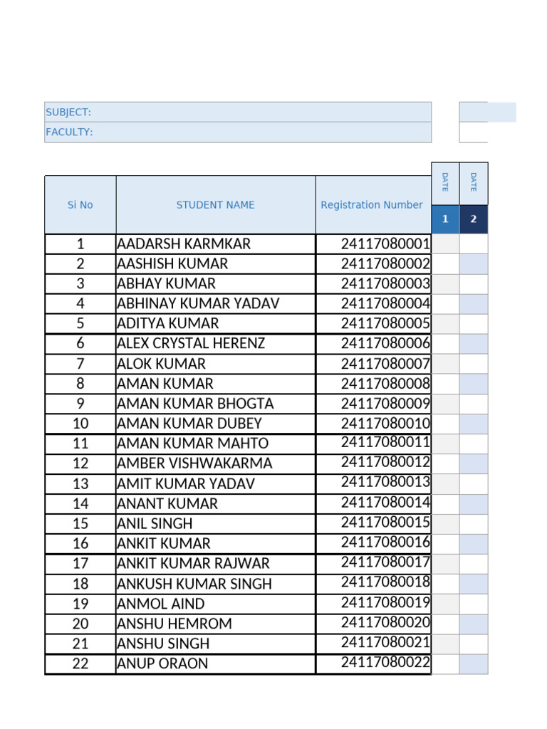 3rd Sem Ee Clean | PDF