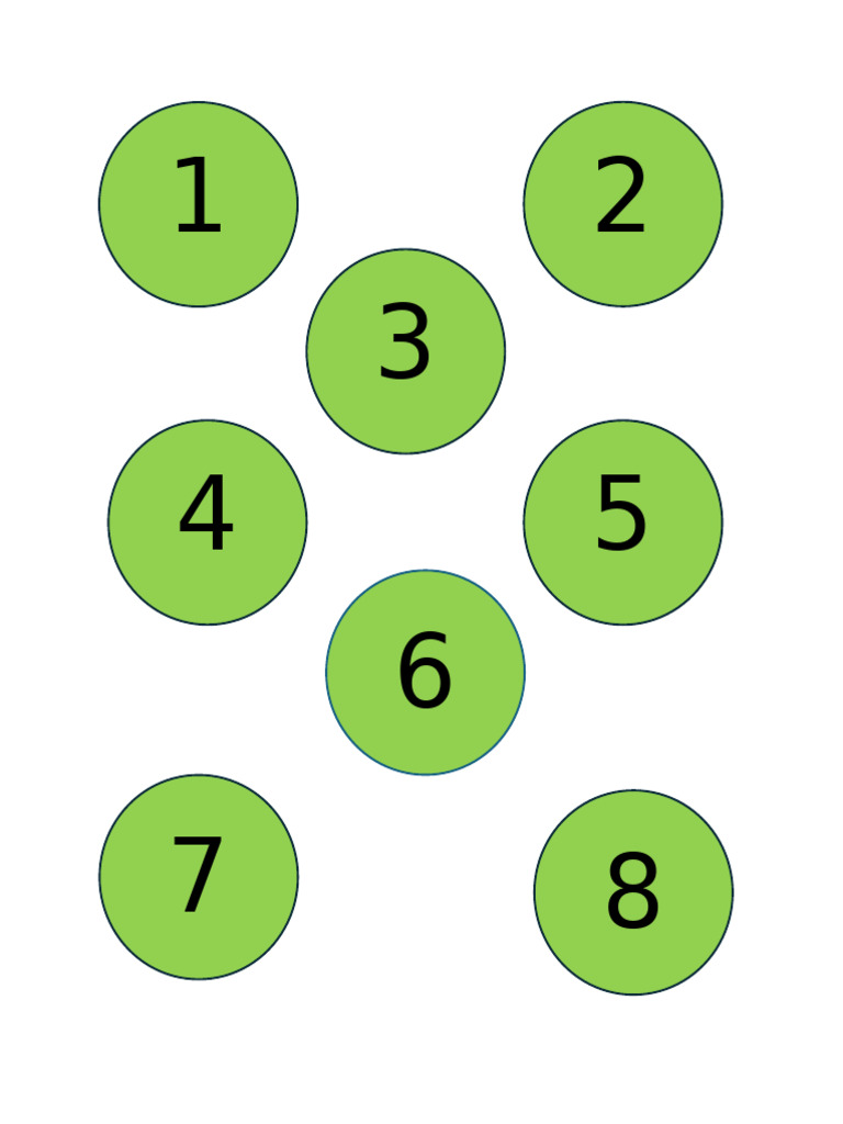 Margha | PDF