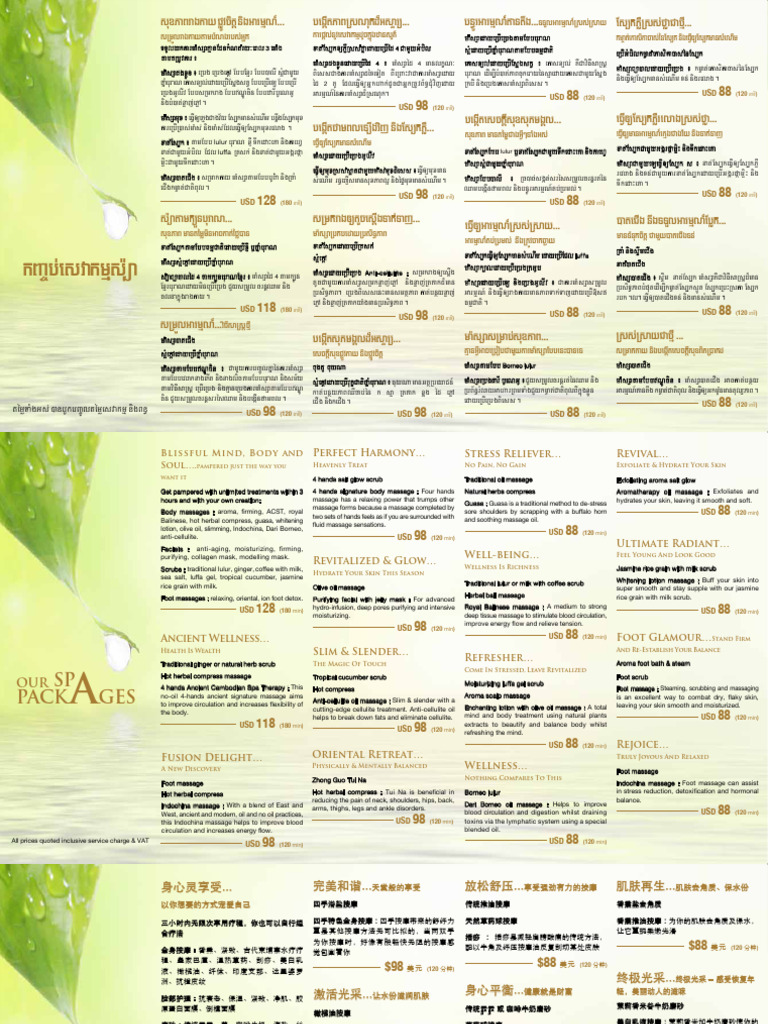 Spa Digital Package w 1920pxl x 1080pxl_E_slide | PDF