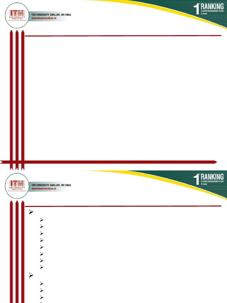 Bit Manipulation Instruction Converted Converted | PDF | Office ...