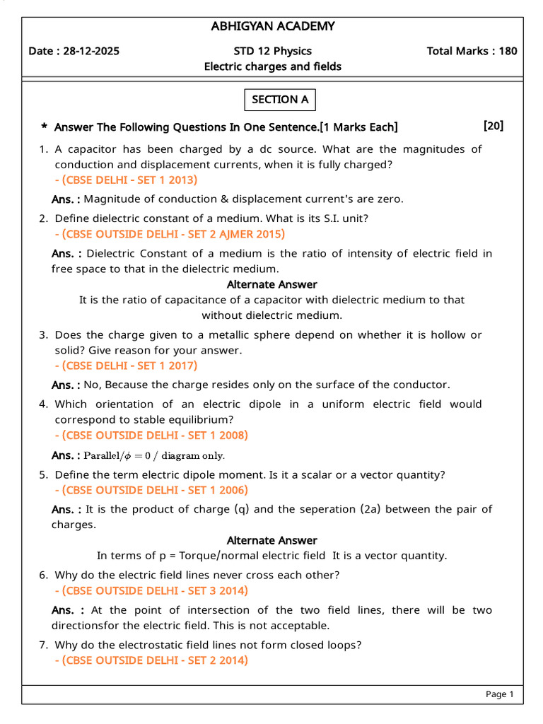 2025 12 28 14 12 Solution | PDF