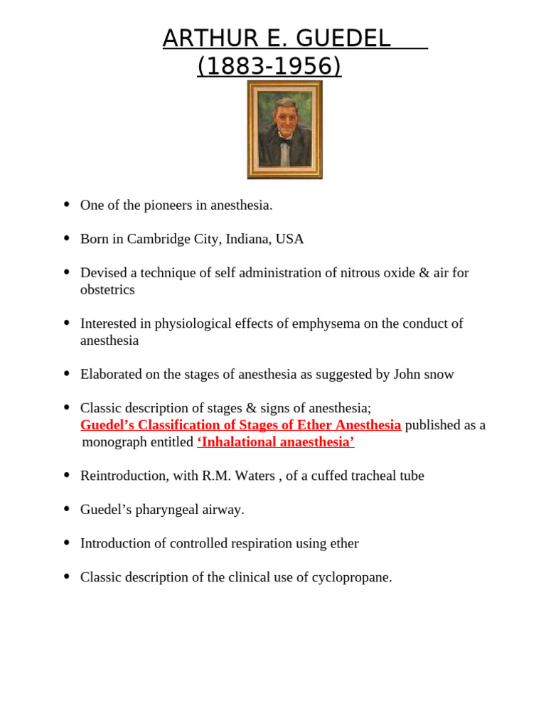 Arthur e Guedel | PDF