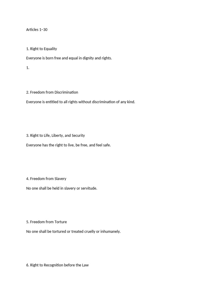 Articles 1-30-WPS Office | PDF