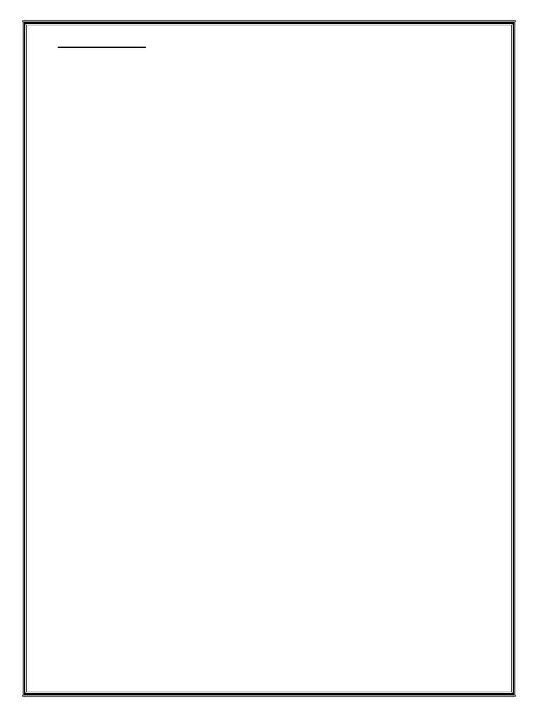 SQL DB | PDF | Table (Database) | Sql