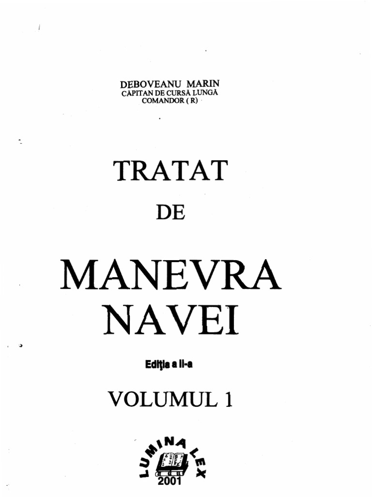 Document Content Placeholder | PDF