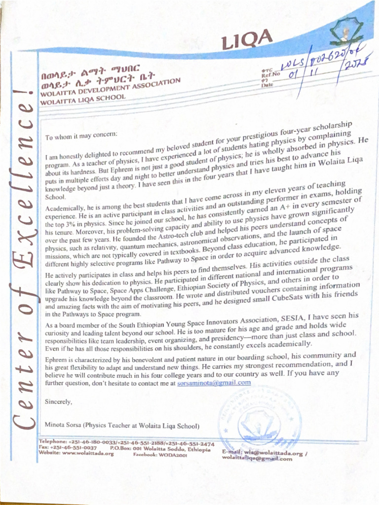 Scanned Document | PDF