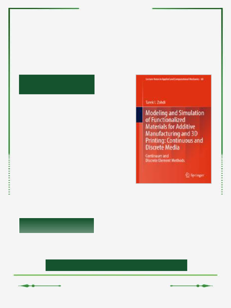 Or Type in Your Web Browser | PDF | Continuum Mechanics | Applied And ...