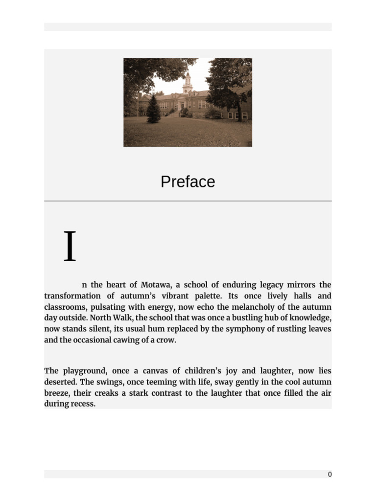 Short Story Good Copy A Smiley Fiascolll | PDF