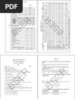 Lec 6 Haloalkanes_compressed | PDF