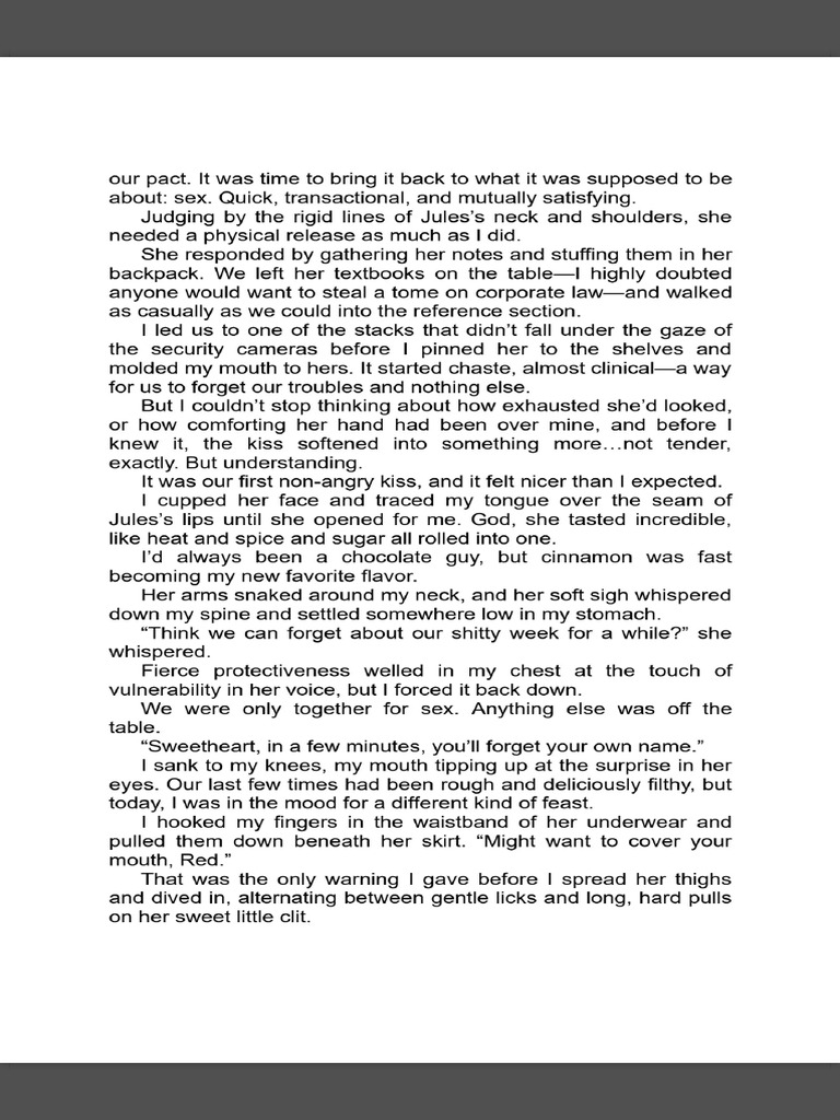 Twisted Hate (Twisted Book Three) - PDF Room | PDF