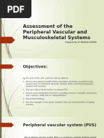 Understanding Cardiac Output & PiCCO Technology | PDF | Heart ...