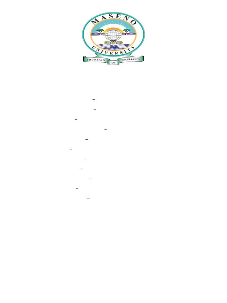 RESEARCH PROJECT (Rhetorics and Protests) | PDF | Communication ...