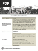 Microsoft India Office Locations | PDF | Business | Technology ...