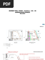 Technal Aluminium Product Catalogue | PDF | Window | Door