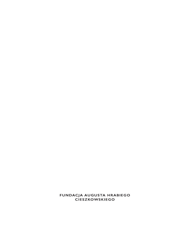 Ivan Dimitrijevic. Dysputa o Dziele | PDF