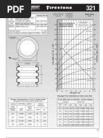 Compressor Foundation Design | PDF | Pipe (Fluid Conveyance ...