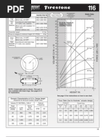 SR 21 Annex E: Aggregates for Concrete | PDF | Construction Aggregate ...