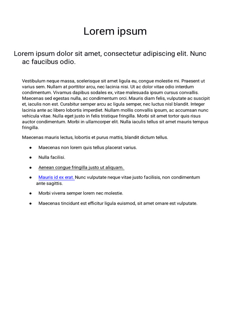 OneRead 20251223 1956 | PDF