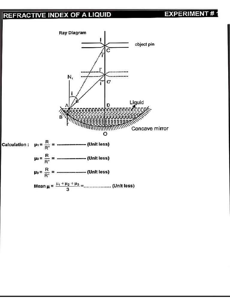 Section-B, E-10 | PDF