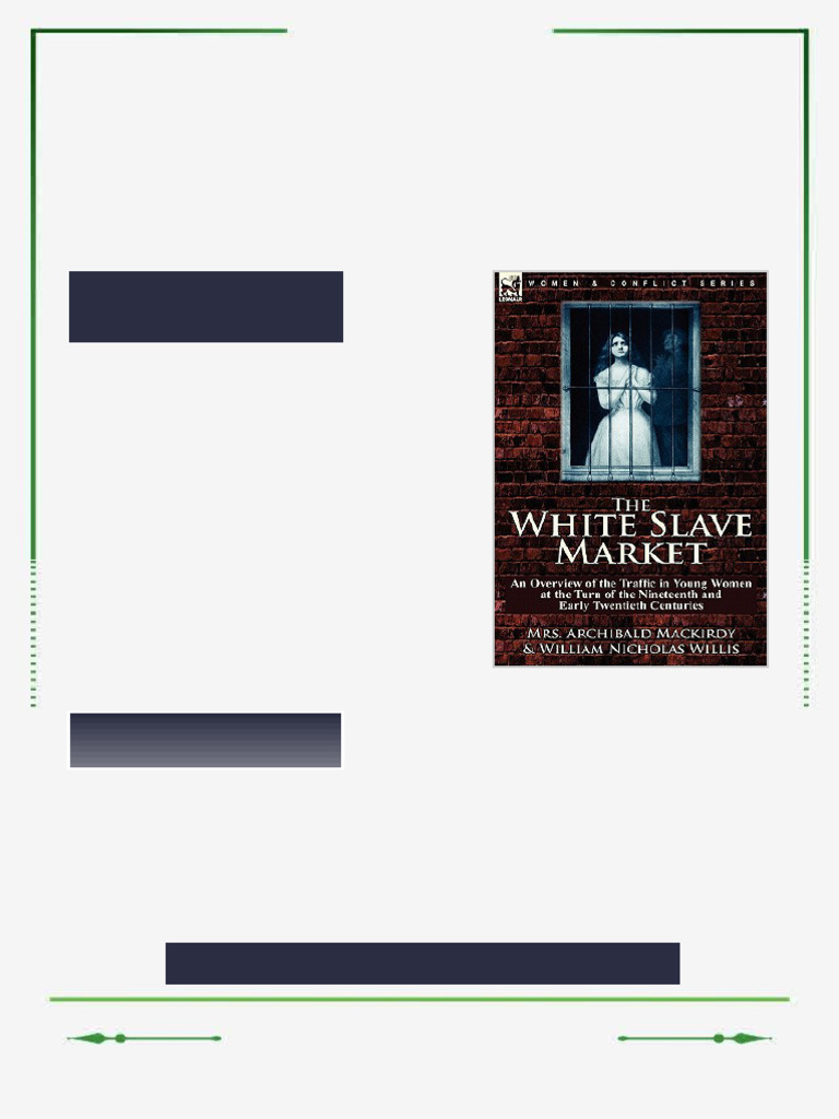 Or Type in Your Web Browser | PDF | Zoology