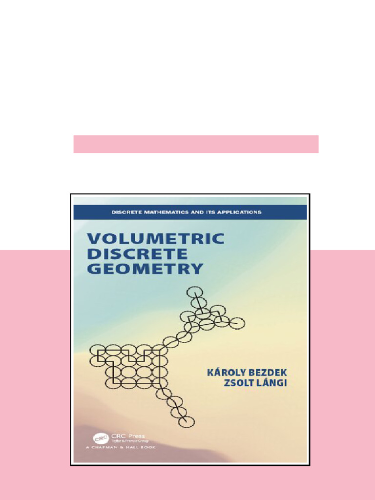 Or Type in Your Web Browser | PDF | Sphere | Combinatorics