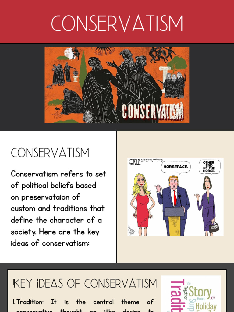 Lesson 2. Polgov 1 | PDF | Socialism | Conservatism