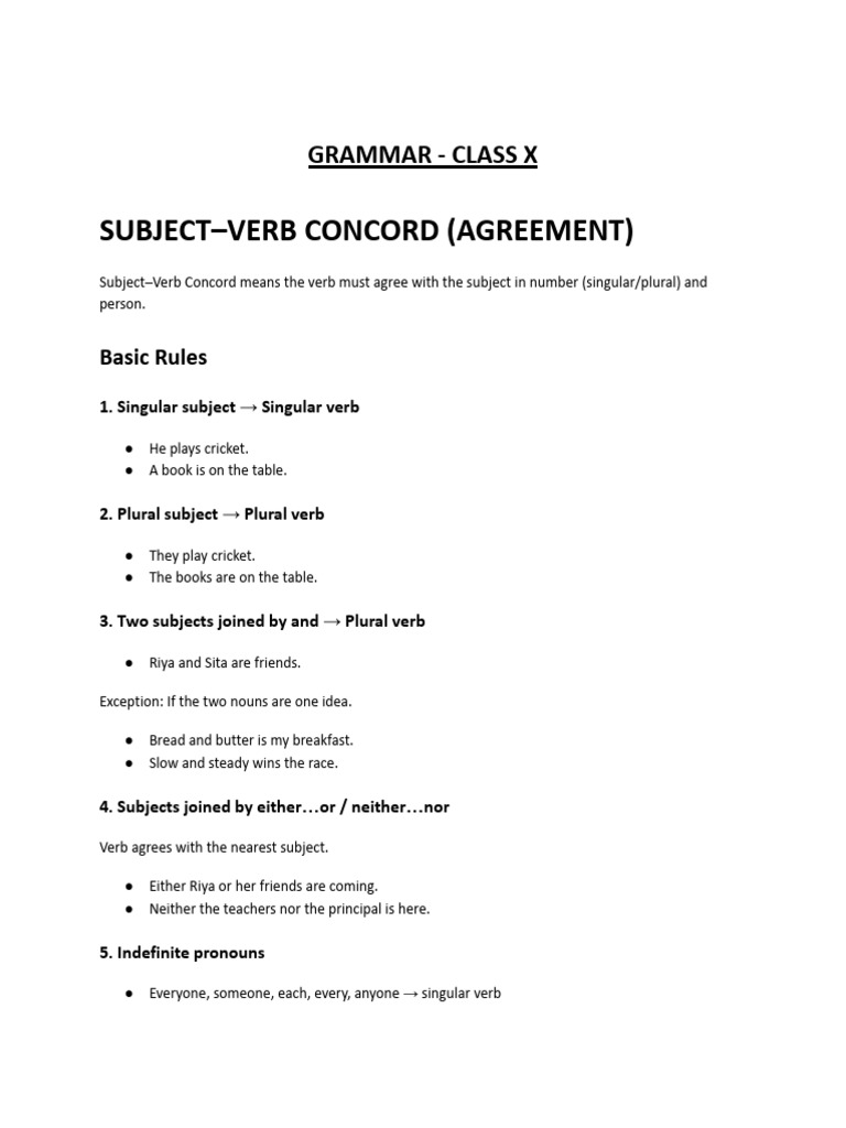 Grammar | PDF | Grammatical Number | Plural