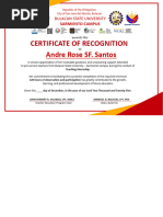 Article 154: Unlawful Publication Laws | PDF | Criminal Law | Crimes