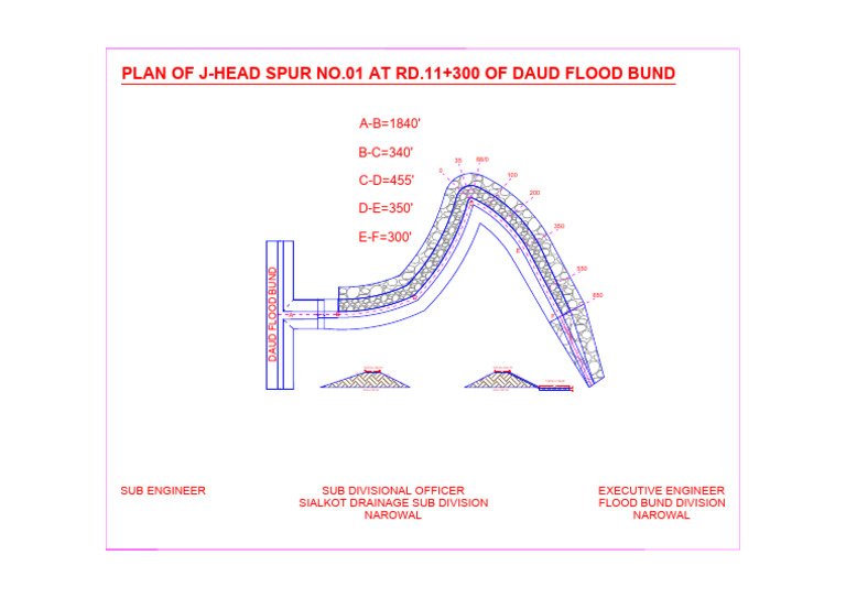Plan j-1 | PDF