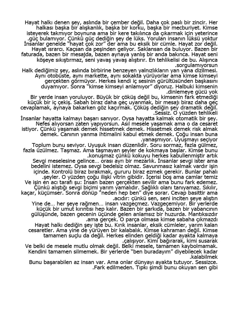 554 | PDF