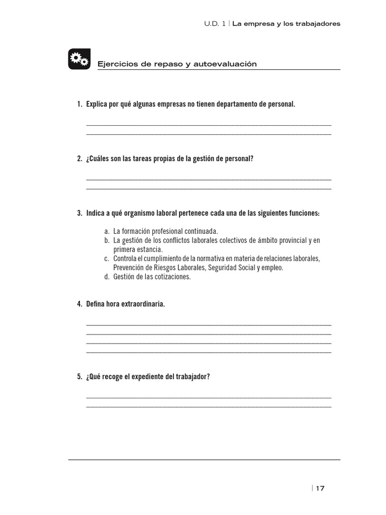 Ud 1 Online Ejer | PDF | Business