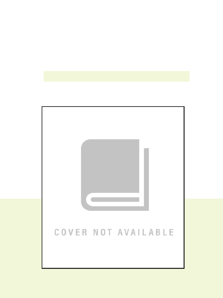 Moral Tribes Greene Joshua Greene Joshua Full Digital Chapters | PDF